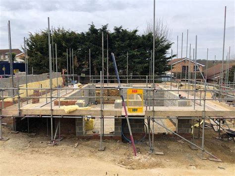 Temporary Roof Scaffolding Essential Safety Guidelines Ace Scaffolding Contractors Temporary Roof Scaffolding Essential Safety Guidelines Ace Scaffolding Contractors