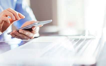 Active Directory Integration SSO ConnectWise Automate