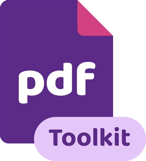 Pdfrest Launches Pdf Toolkit Container Api Pdf Association