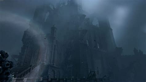 What Is Your Bg3 Class Subclass Updated 2025 Quiz Quotev