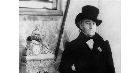 Мъдрости от вековете