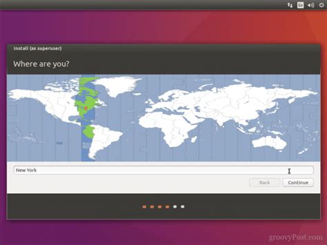 How To Dual Boot Windows 10 And Linux Starting With Windows Or Linux