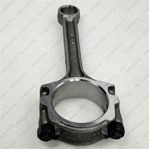 Comprehensive Analysis Of Predator 212 Crankshaft Size And Its Impact Anqing Hengruixing Auto