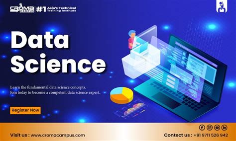 Ravendra Singh On Linkedin Benefits Of Implementing Data Science In