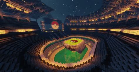 Pokemon Stadium Background Pokémon Stadium Details Launchbox Games