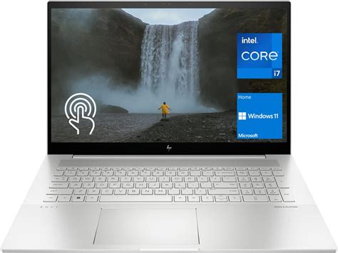 Where Is The Camera On Hp Envy Laptop At Elaine Sanchez Blog