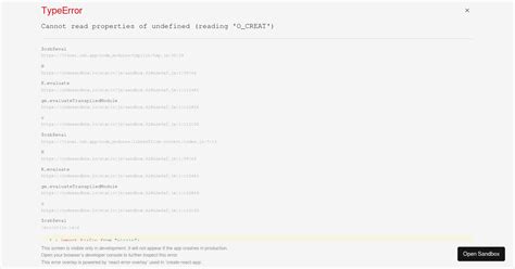 React Docxtemplater Example Codesandbox