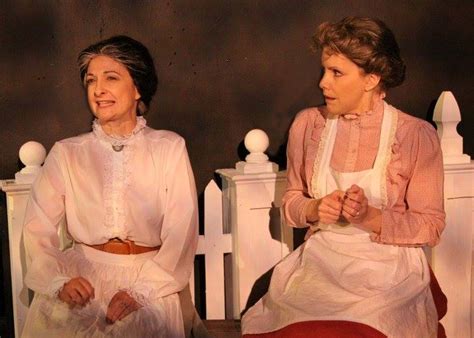 Phx Stages Phx Stage Qa Diane Senffner