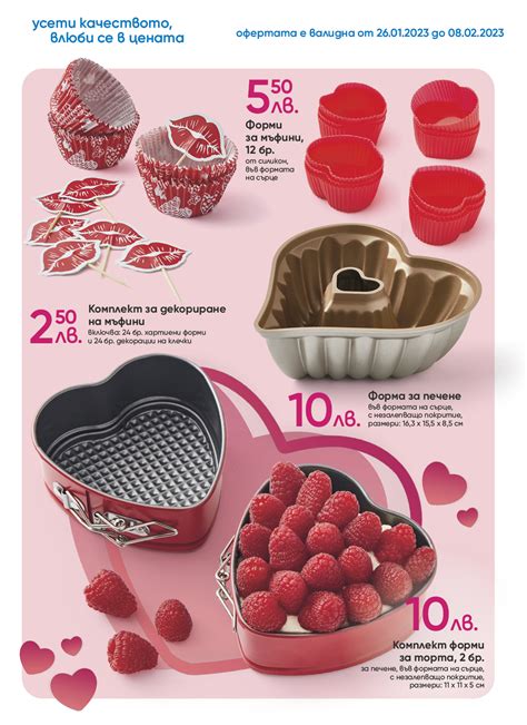 Брошура Pepco Bulgaria