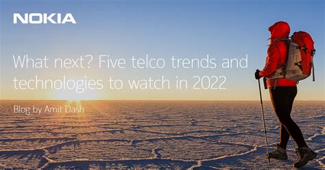 amit kumar dash on linkedin 5g telco