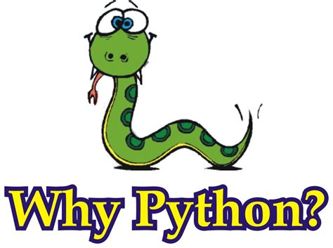 Building Beautiful Command Line Interfaces With Python Interface