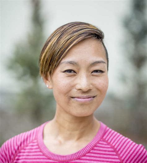 General Ledger Oracle Cloud Erp Tutorally