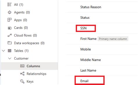 Beginners Guide Canvas App Building Scrollable Screens