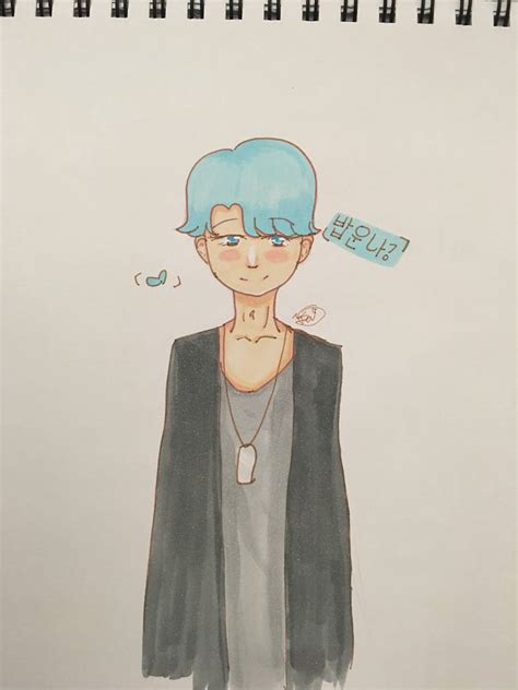 Shitpost While I Can By Chainsawsex On Deviantart