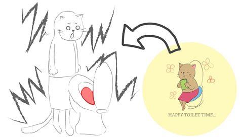 トイレでスマホいじり続けていたら 便器が突然血だらけ 体に何が J CAST トレンド