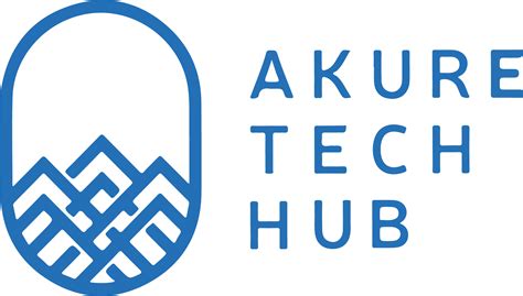 akure tech hub on selar