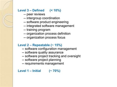 Chapter2 Softwareprocessmodels 190805164811pdf
