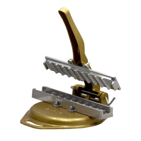 Adana New Design Kebab Maker Machine Manual For Easy Skewering