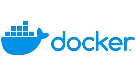 How To Connect Docker Containers With External Databases By Usama