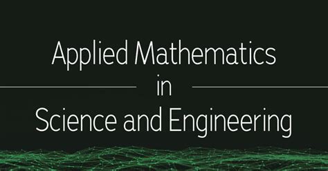 Triangular Intuitionistic Fuzzy Linear System Of Equations With Applications An Analytical