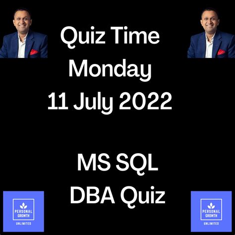 Parag Patel On Linkedin Microsoft Sqlserver Sqldba Talkwithparag