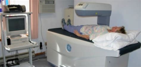 Why And How To Measure Bone Density Who Should Have A Dexa Scan