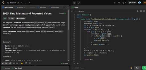 Codingjourney Leetcode Gfg Github Progressupdate Learningeveryday
