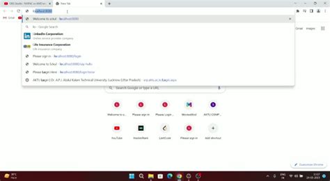 Aryan Dwivedi On Linkedin Javafullstackdeveloper Springboot Project Coding Responsivewebdesign