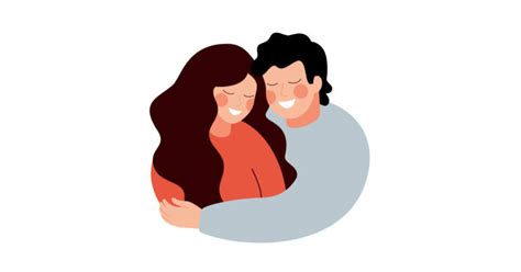 Σχέσεις And Νευροεπιστήμη Ποιος ο Ρόλος του Nlp στην Ανθρώπινη Σύνδεση Nlpgreece®