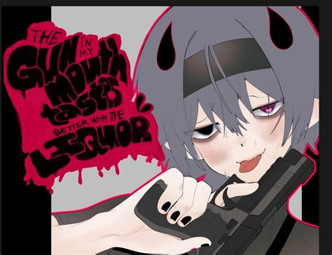 Bermuda Muda On Tumblr