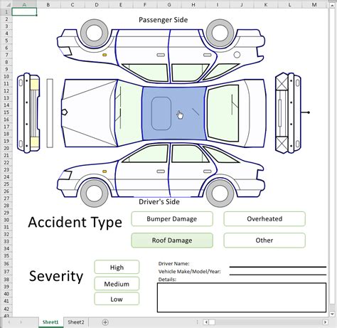 Spread For Winforms Spreadsheet Component Visual Studio Marketplace