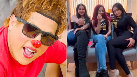 Chupet N Trujillo Recibe Nueva Convocatoria De Pel Culas Para Adultos Chamba Es Chamba