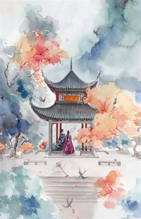 不讀納蘭詞不知人生何苦熟讀納蘭詞方知眾生皆苦 每日頭條
