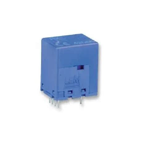 Buy Hx Series 05 Psp Lem Current Transducer Online