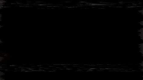 Vicineko Videos Xvideos Com