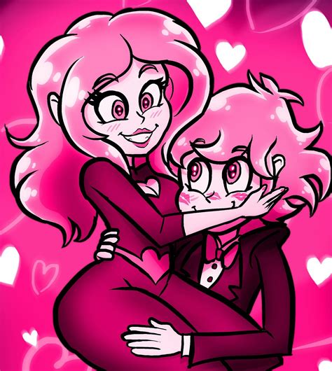 Gustavo David Cardozo Elastigirl Redraw Elastigirl Thicc Disney