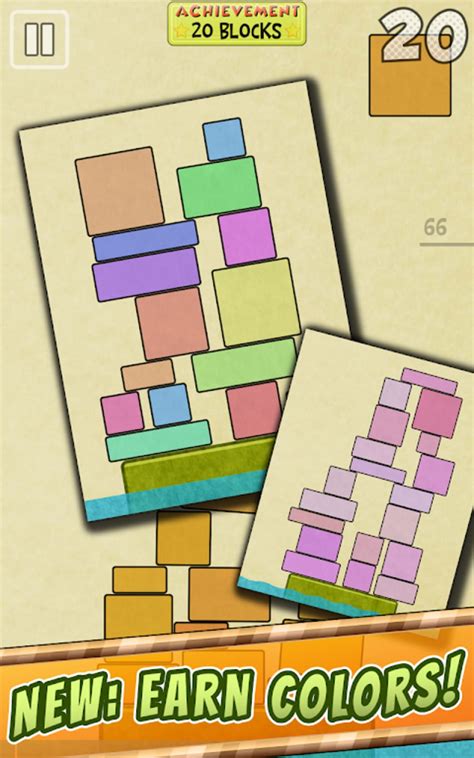 Drop Stack Apk For Android Download