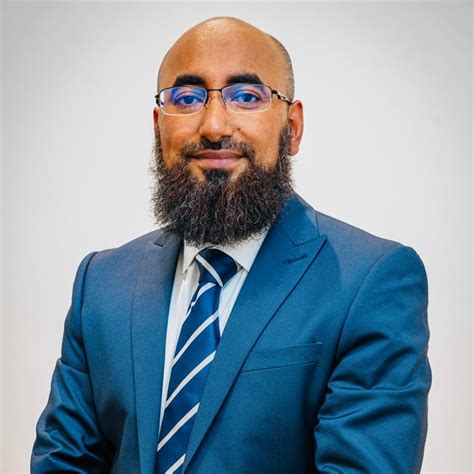 Md Habibur Rahman Linkedin