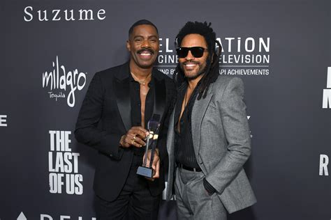 Jamie Foxx Makes First Appearance Post Hospitalization