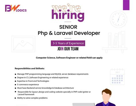 Ahrar Ahmad On Linkedin Webdevelopment Php Laravel Backend