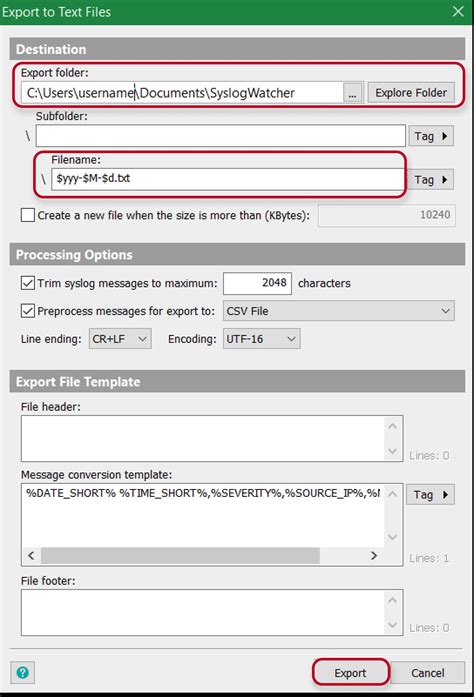 Troubleshooting Basics Configuration Backup Network Trace Syslog And Ping Tool On 2n Ip