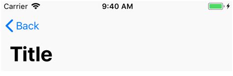 Ios How To Remove Shadow Below Uinavigationbar With Uisearchcontroller Stack Overflow