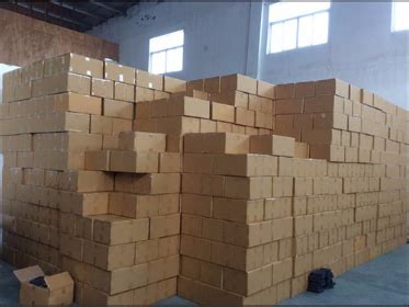 Mdf Antistatic Wood Core Panel Pedestal Price Outdoor Access Floor Raised Raised Flooring