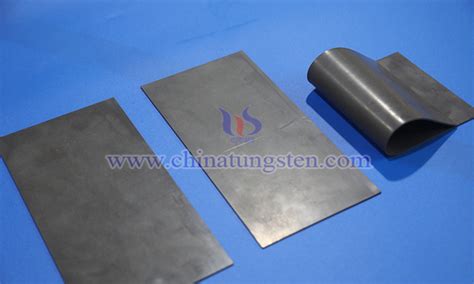 What Are The Uses Of Tungsten Resinchina Tungsten Industry News Center