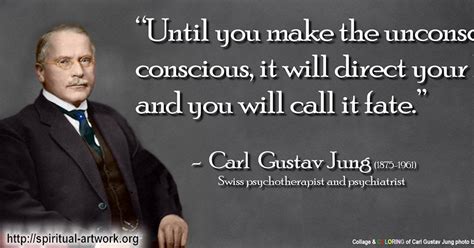 Sacred Sexual Energies Teachings And Understanding