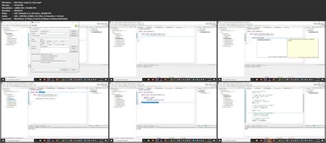 Java Basics And More For Testers Softarchive