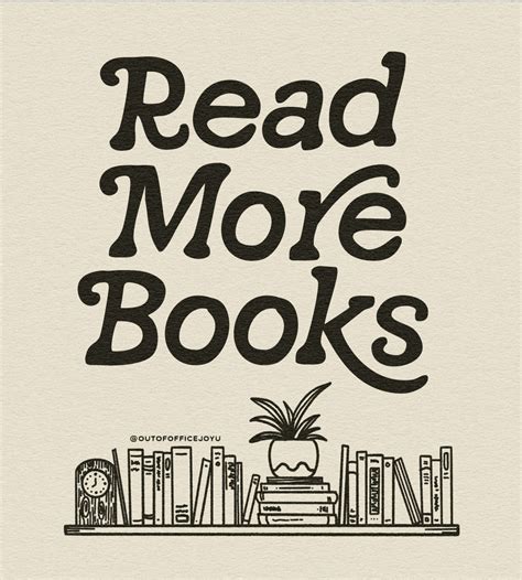 Read More Books Art Print Digital Download Bookshelf Home Bedroom