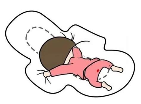 月经褐色血怎么回事 姨妈褐色血代表什么 月经量 褐色 经血 女性 健康界