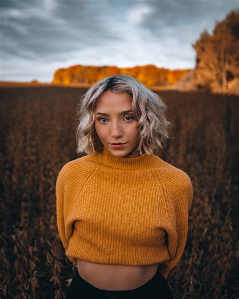 18 Easy Teenage Girl Fashion Tips You Need To Know Panaprium