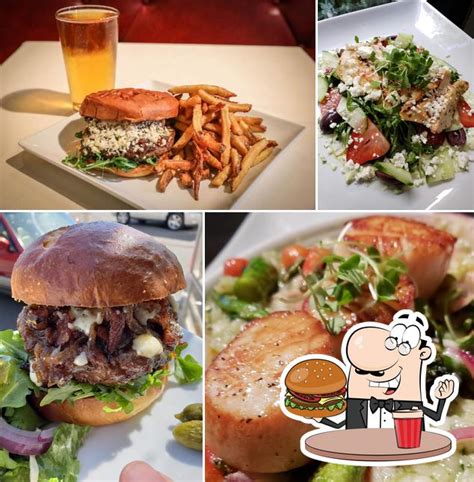 City Café 667 Plumas St In Yuba City Restaurant Menu And Reviews